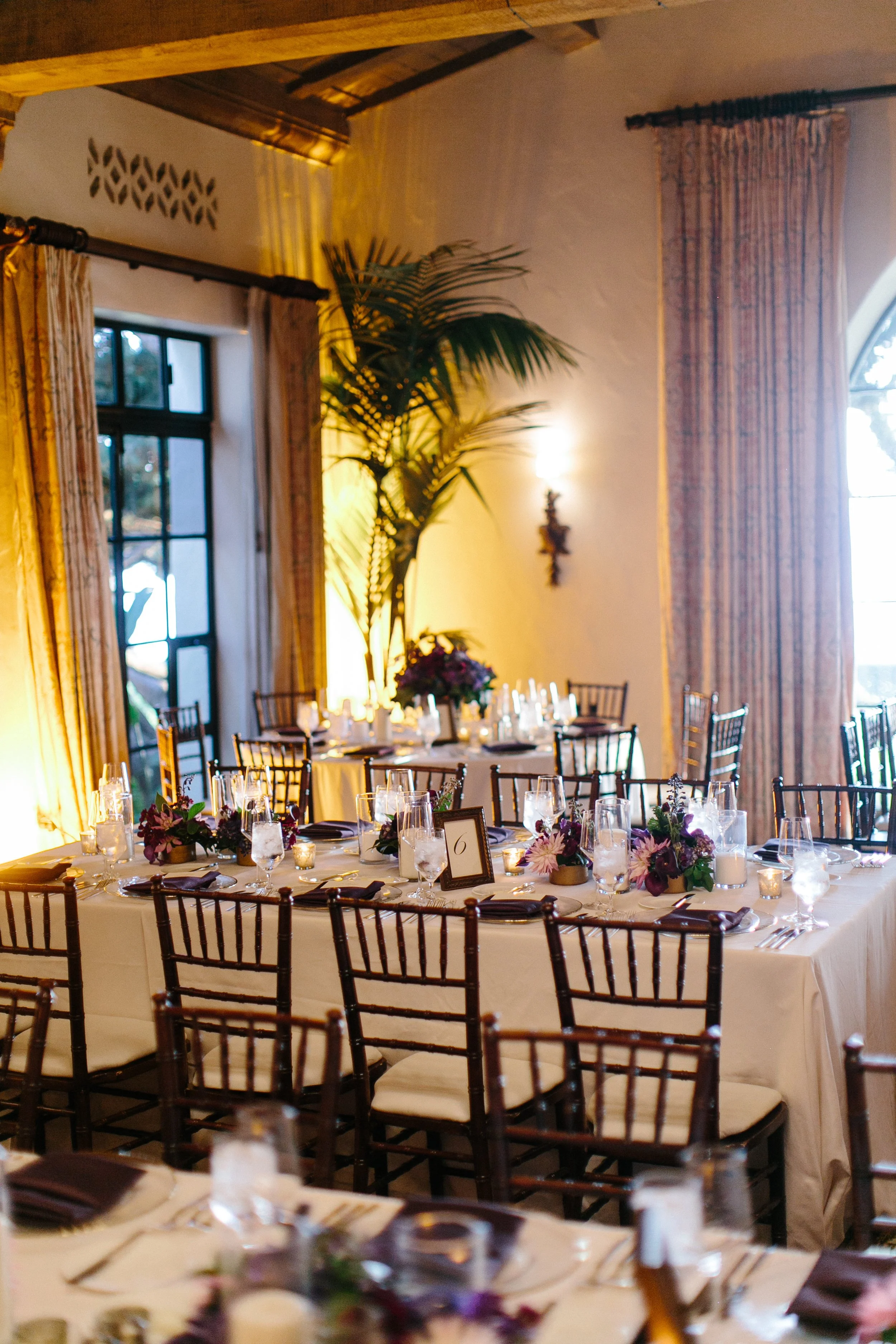 Tips Tuesday: Ceremony Chair Tips from the Pros — Santa Barbara Wedding ...