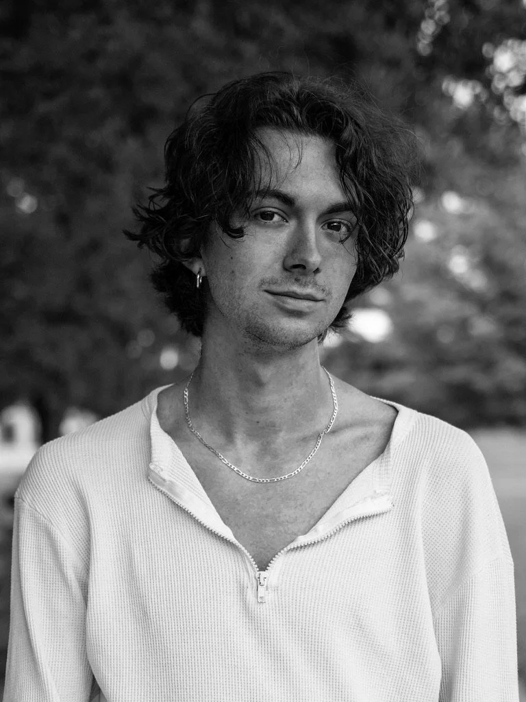 Gallery 3 — Global Model European Union