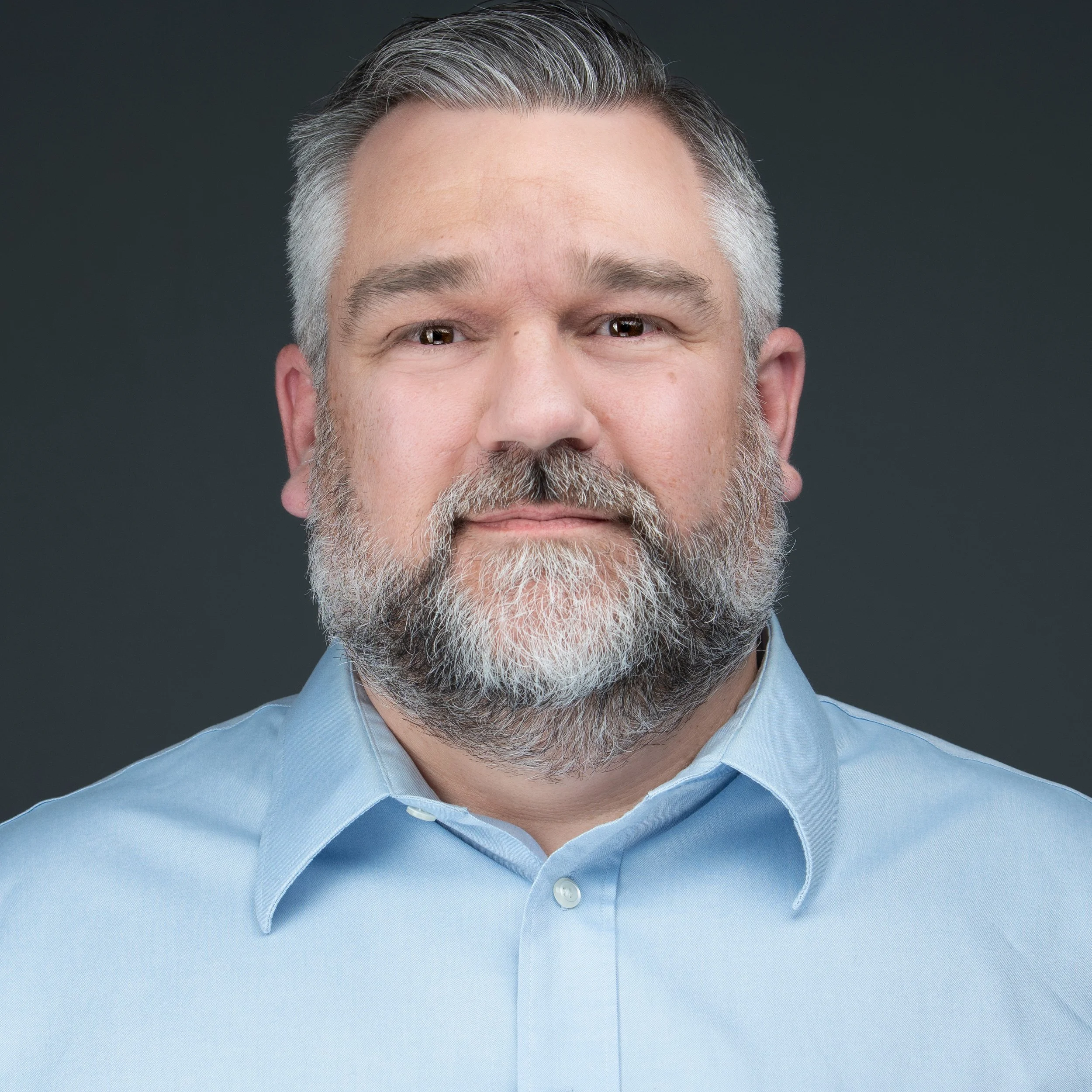 Our Team — Beer Matters