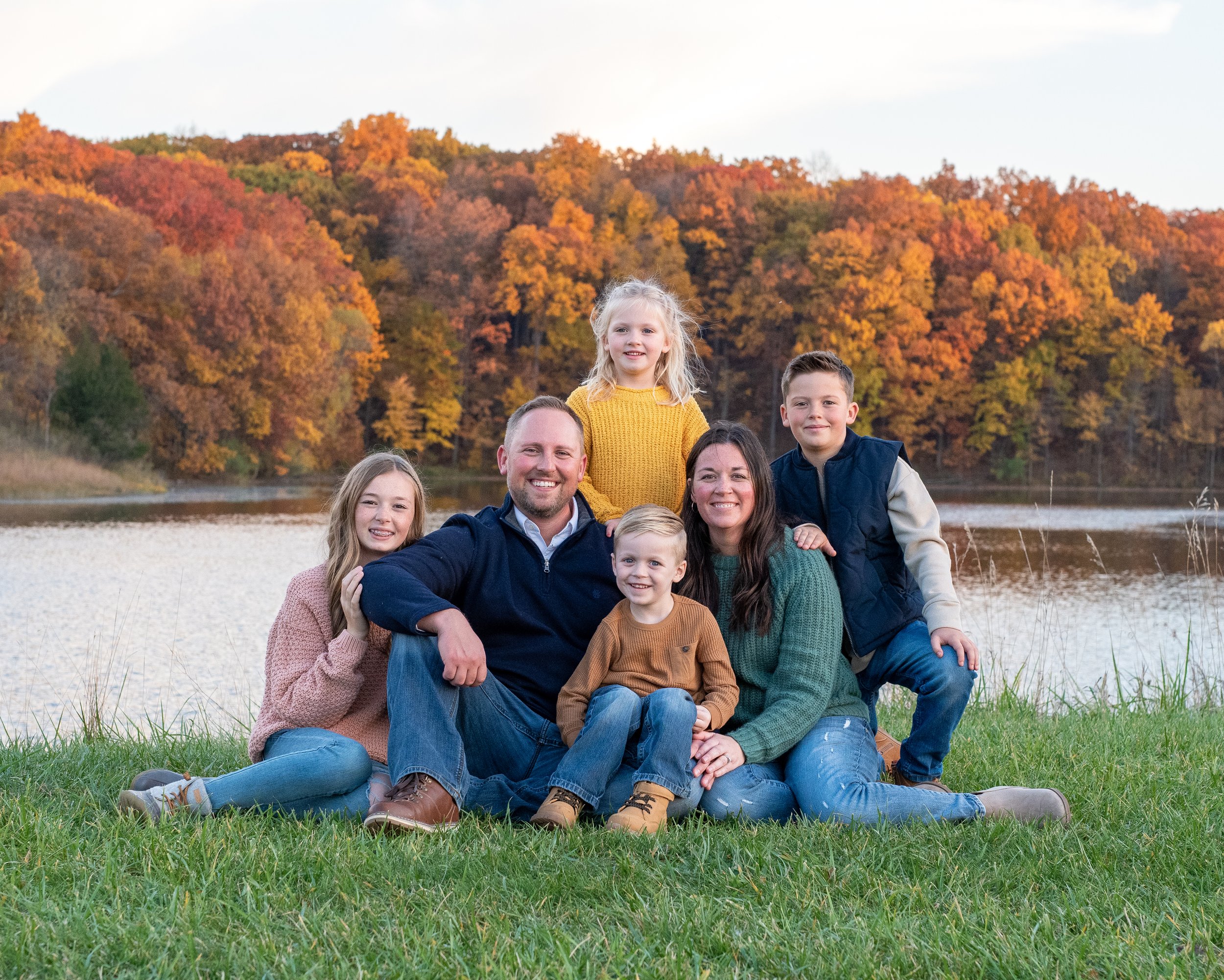 Pricing — Stephanie Stanton Photography LLC