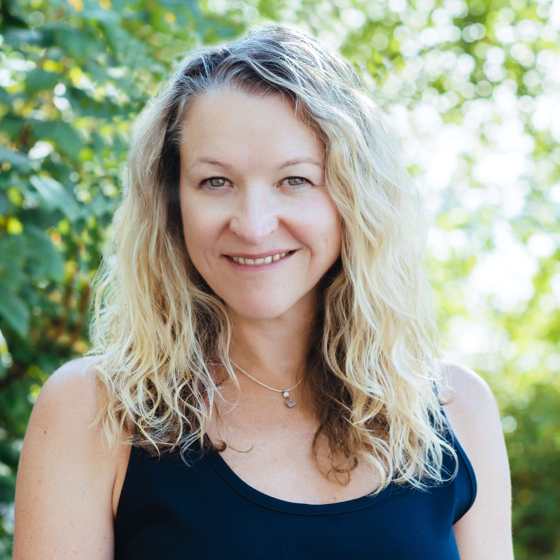 Team — Southern Butler Price LLP