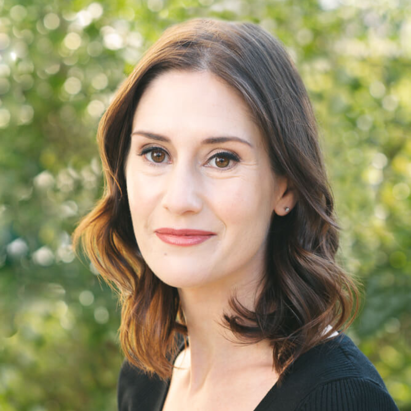 Team — Southern Butler Price LLP