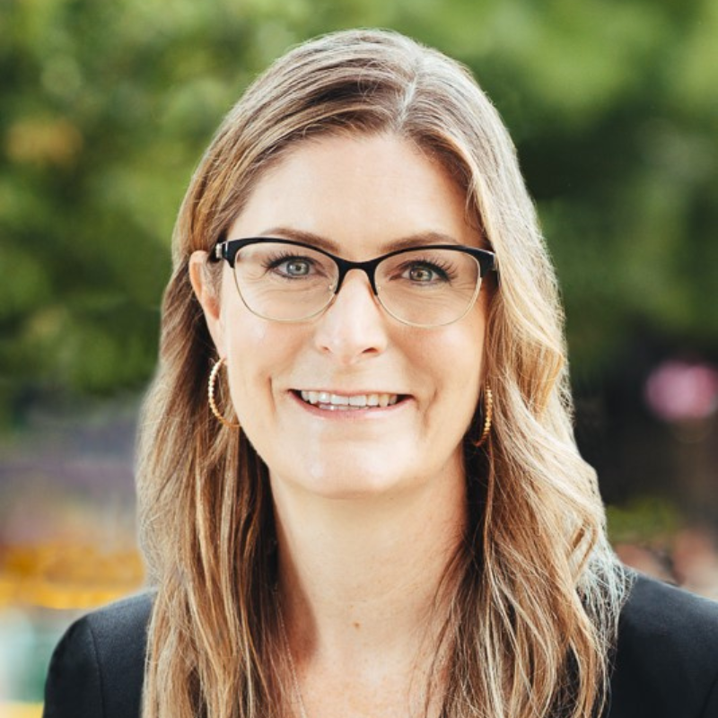 Nicole Price Encino | Dr. Nicole Price Media Assets – AQNY