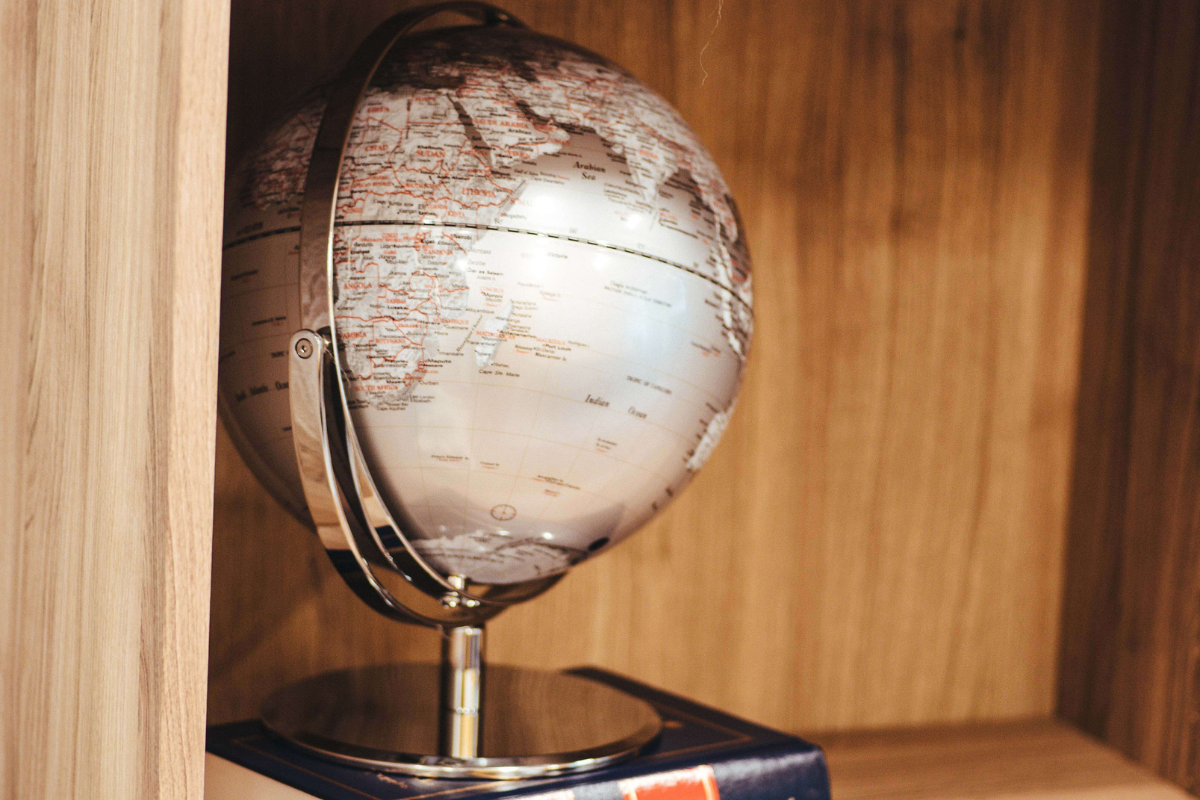 Southern Butler Price LLP