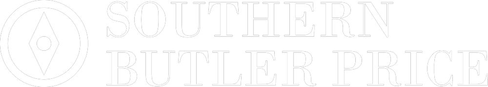 Contact — Southern Butler Price LLP