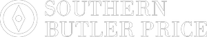 Southern Butler Price LLP