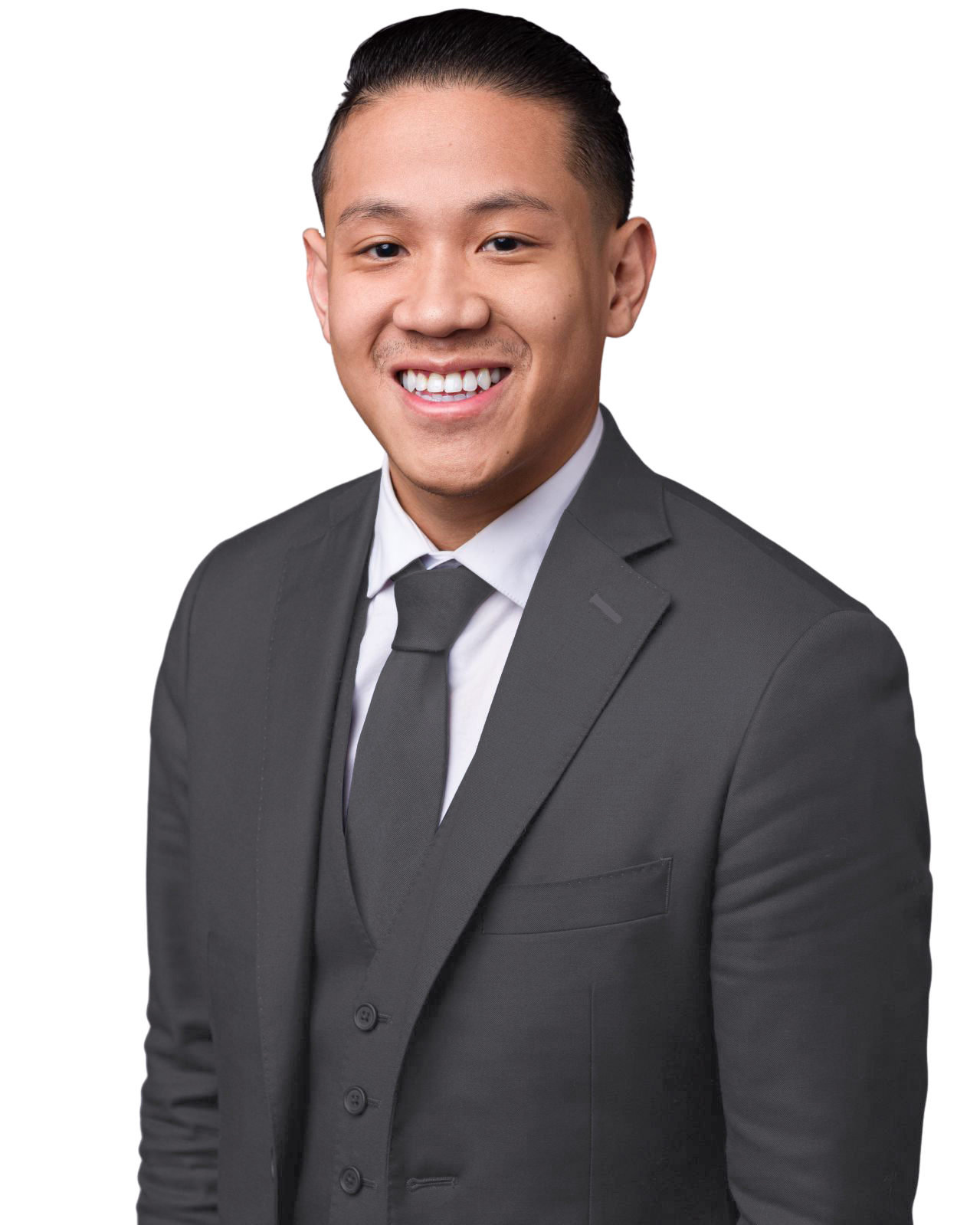 Team — Titan Commercial