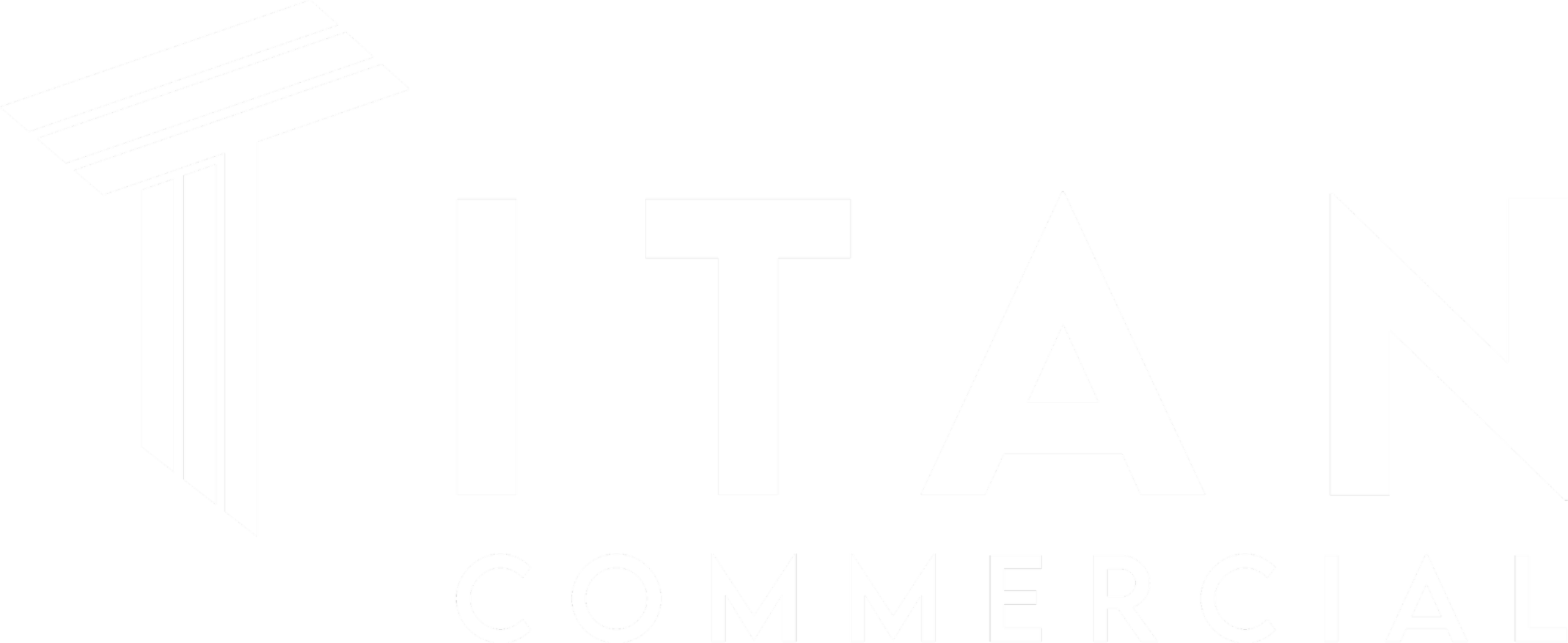 Titan Commercial Welcomes a New Vice President | Harris Brooks — Titan ...