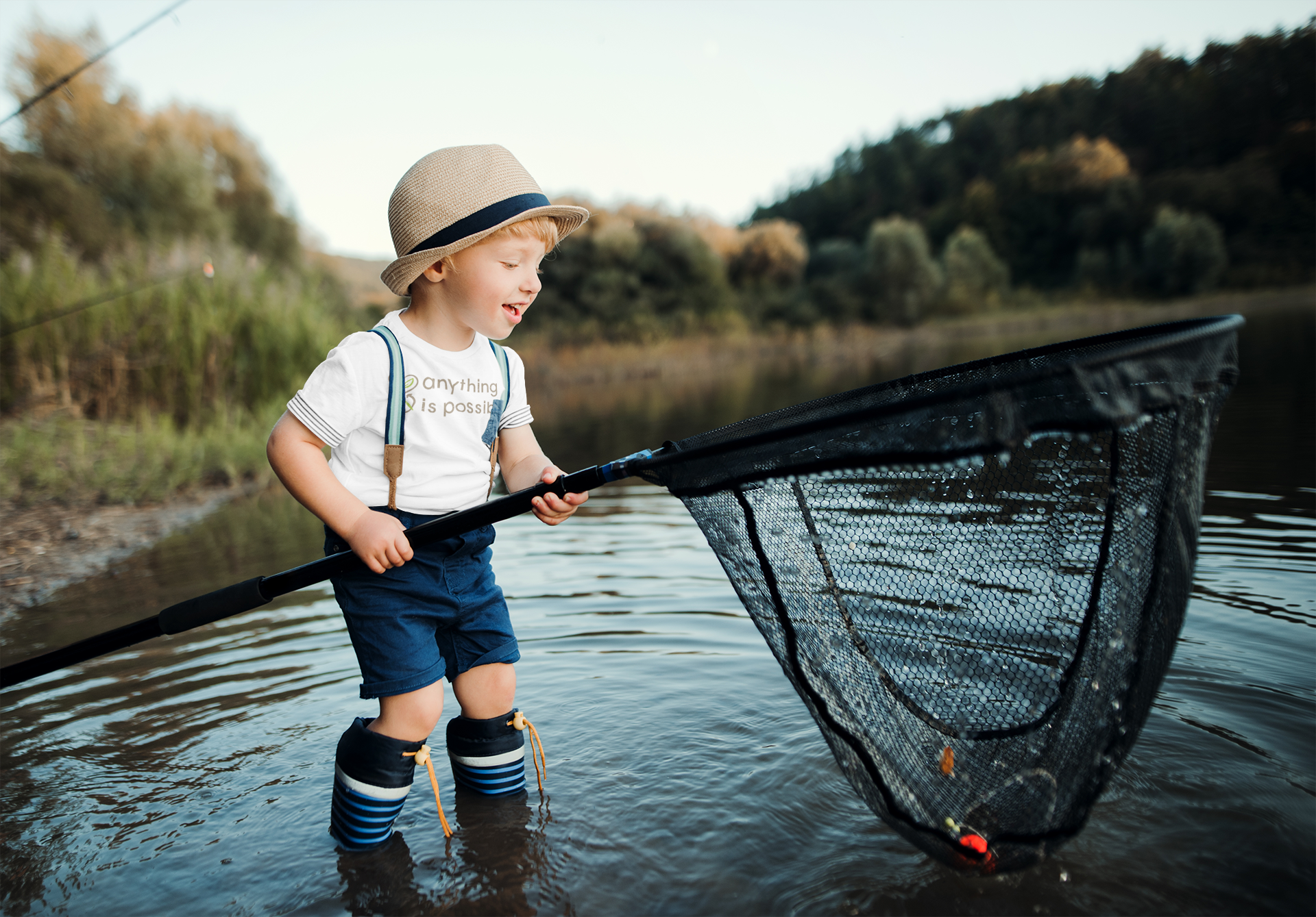 3 Ethical Clothing Brands made in the USA — Love Respect Repeat ...