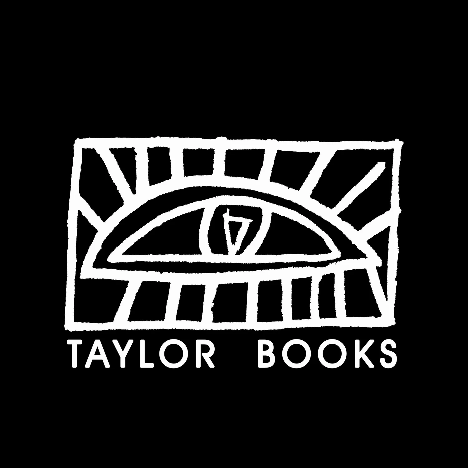 TAYLOR BOOKS