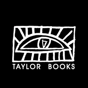 TAYLOR BOOKS