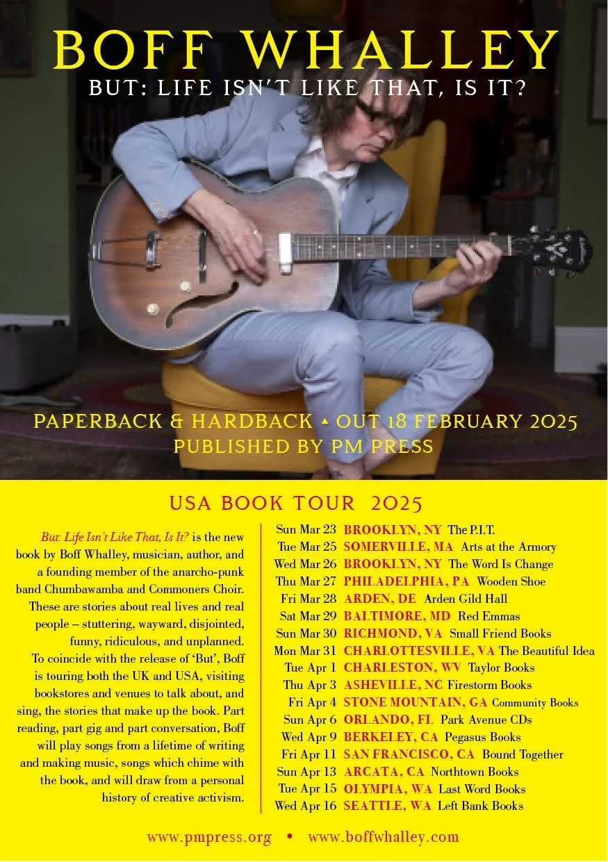 EVENTS — TAYLOR BOOKS