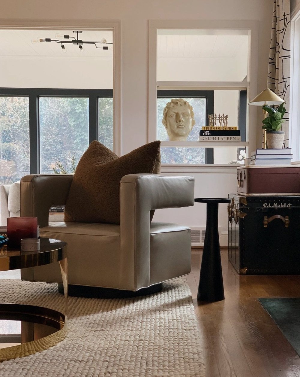 Windsor Dalton Designs