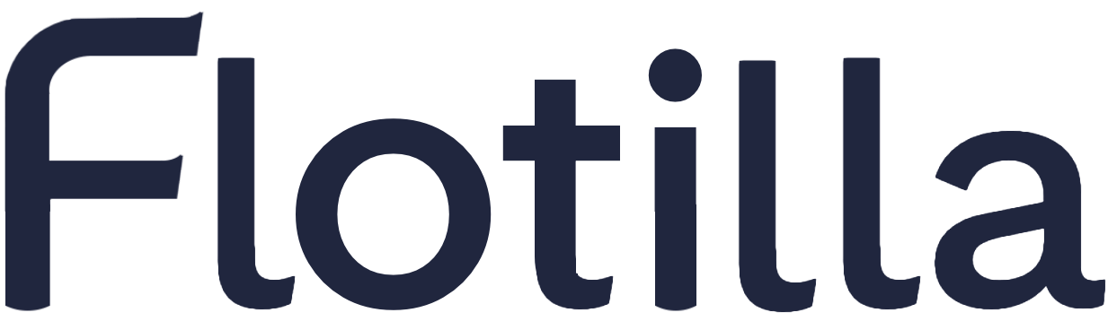 About — Flotilla | Water Treatment Services | Industrial, Residential ...