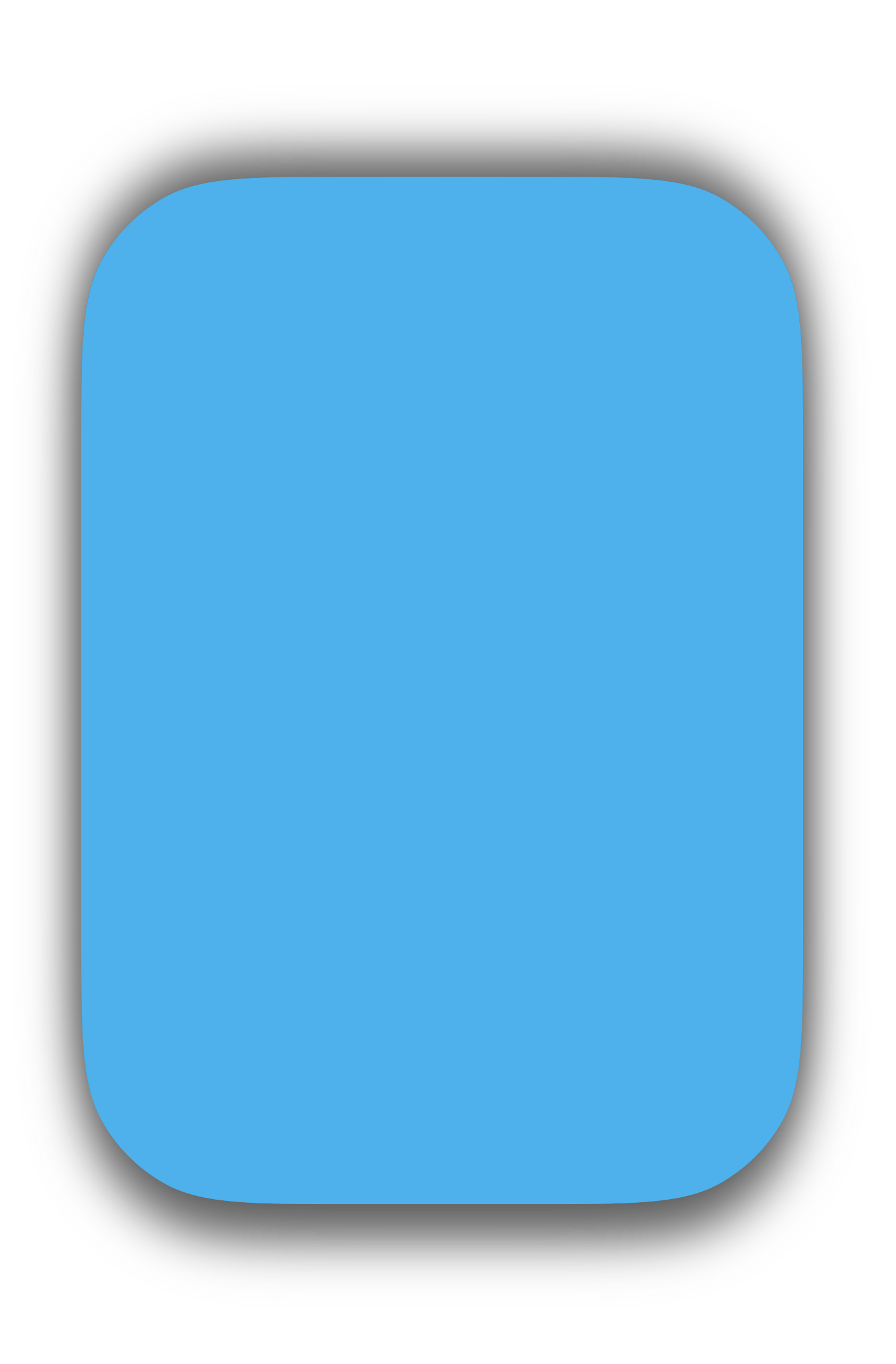 Flotilla | Water Treatment Services | Industrial, Residential ...