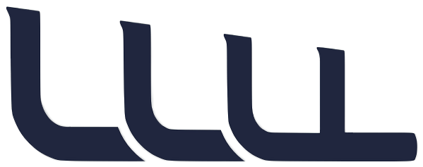 Flotilla | Water Treatment Services | Industrial, Residential ...