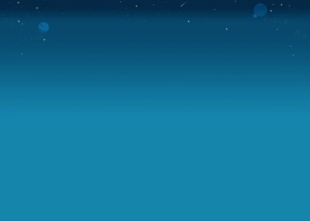 Our Team — Ready Set Go...to Kindergarten