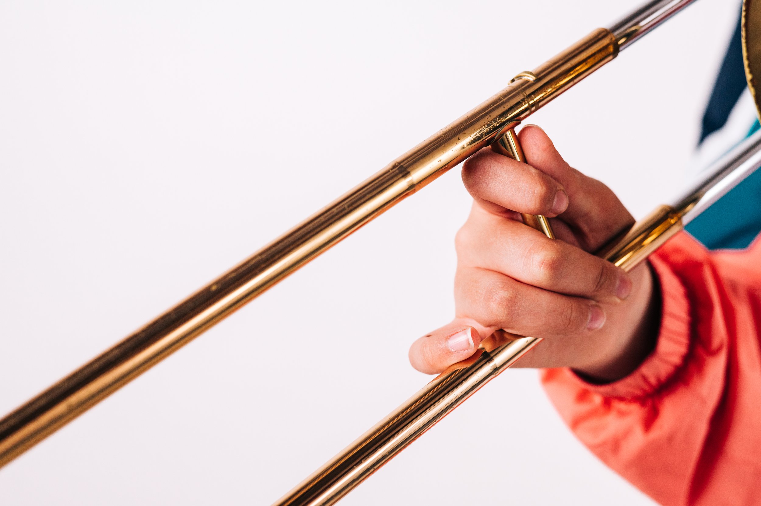 WHS Music Boosters — Feasible Photography