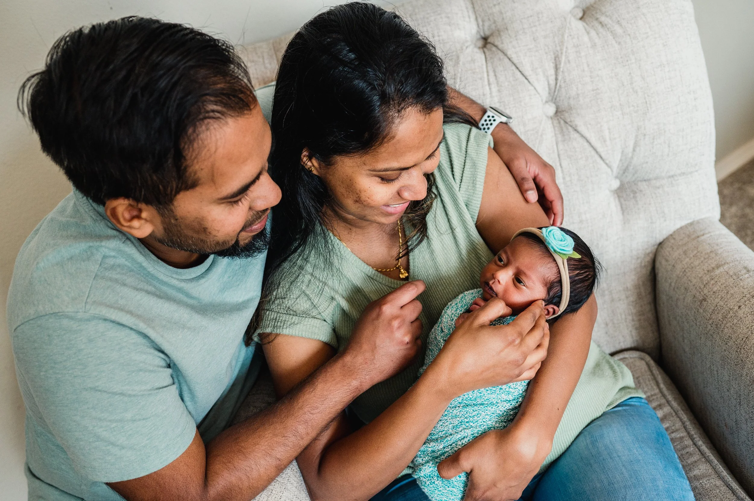 Feasible Photography