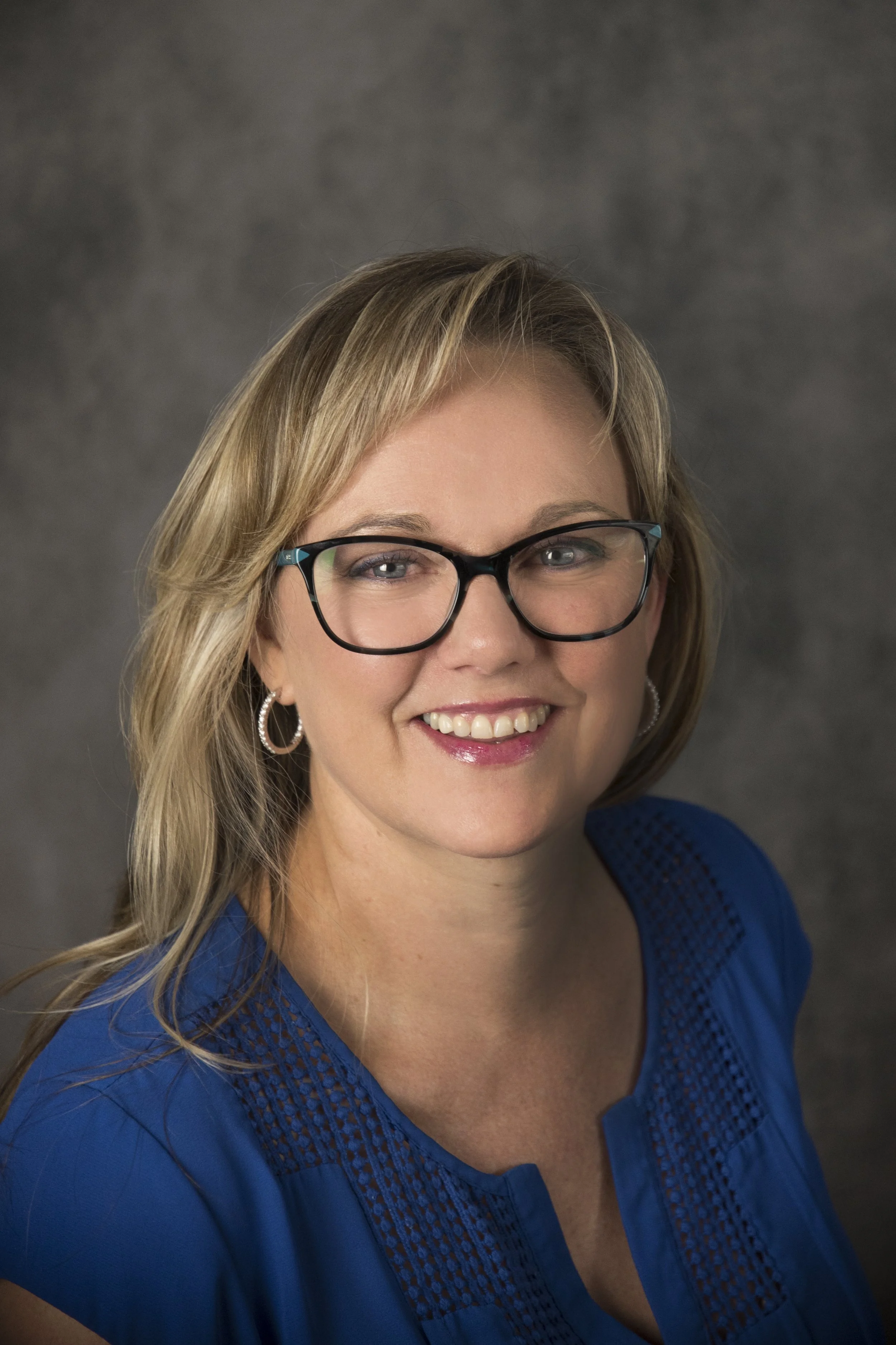 Headshots and Business Branding Photos — Feasible Photography