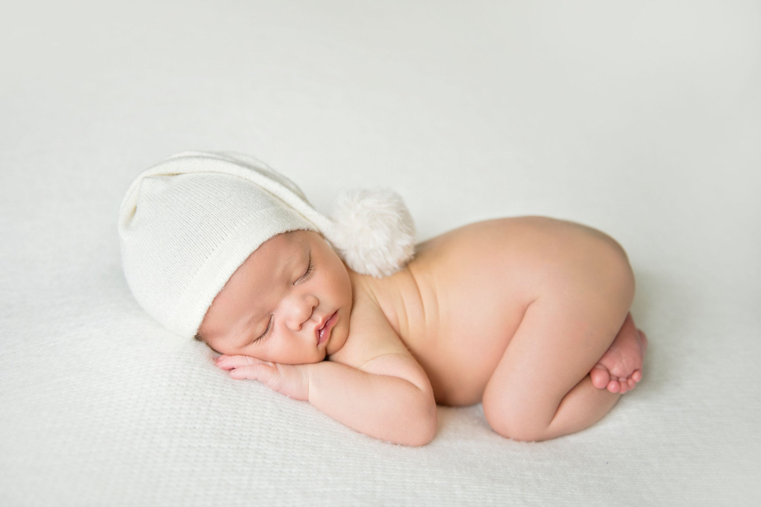 Feasible Photography