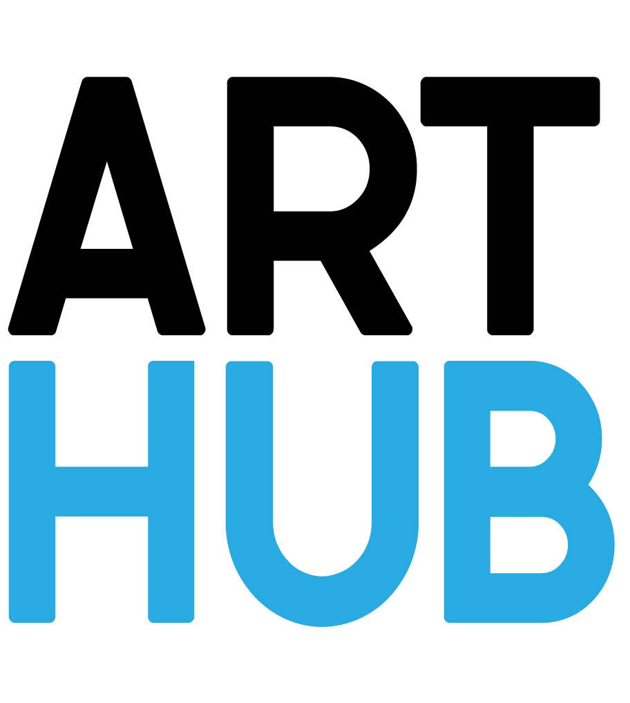 Store 1 — Art Hub