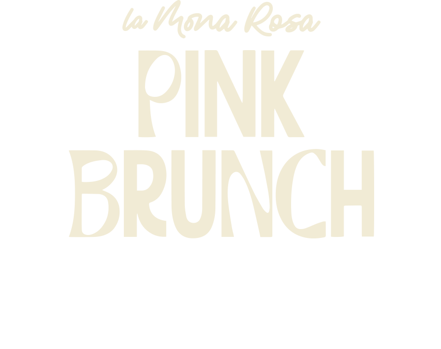 Vibrant Mexican Dining at La Mona Rosa. Indulge Now!