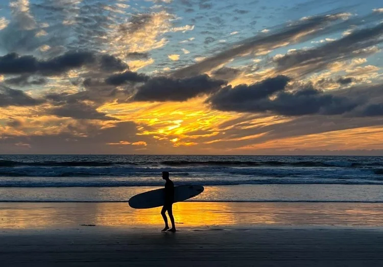 Hidden Gems in California You Have to See in 2024: Things to do in ...