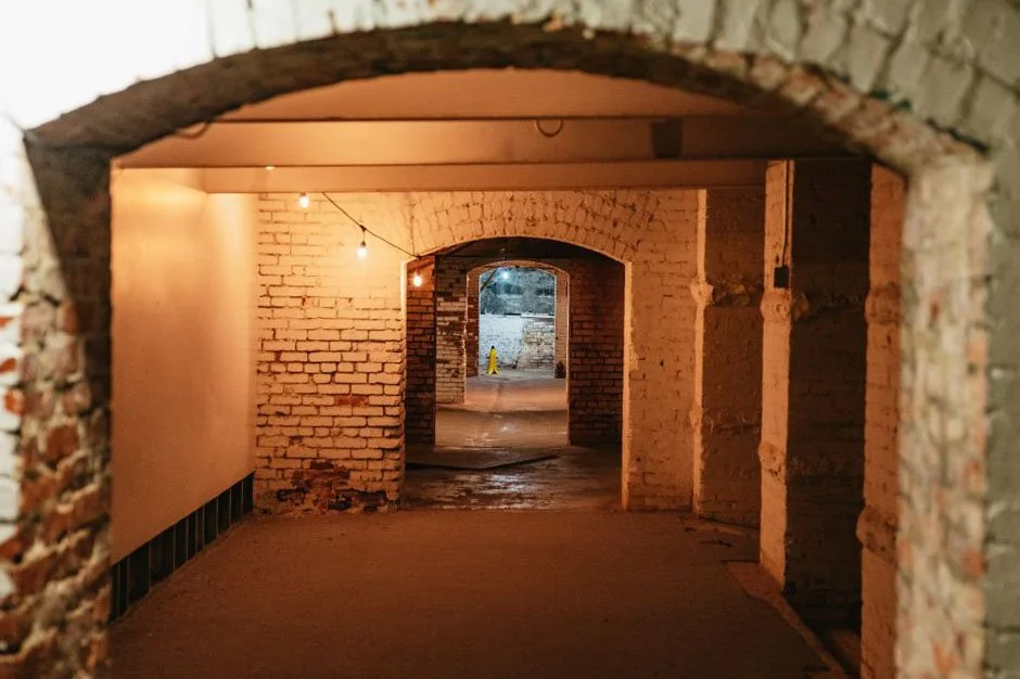 12 Hidden Gems in Seattle: Explore Beyond the Space Needle