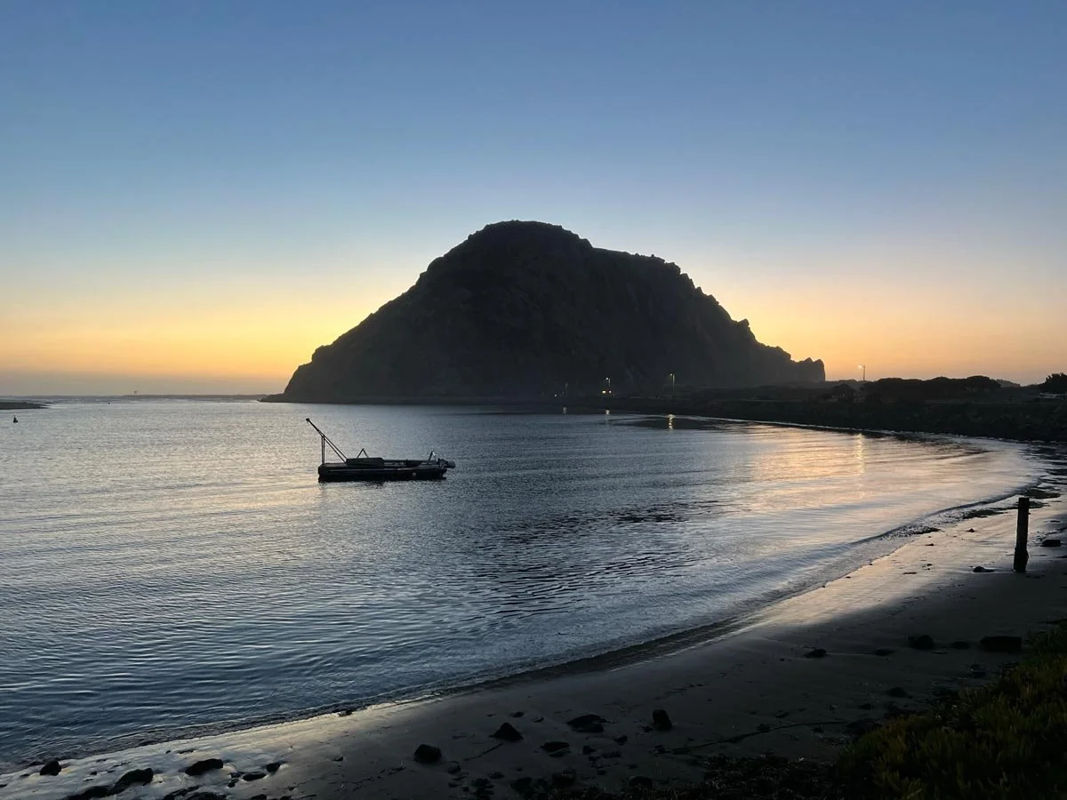 Explore 30 of the World’s Best Hidden Beaches