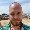 Jonathan Richard — Barefoot & Free Yoga