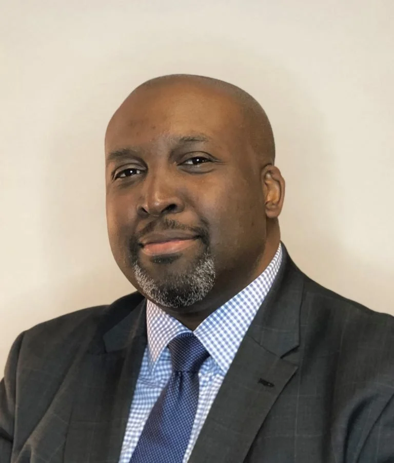 Clinical Team — Heritage Professional Associates