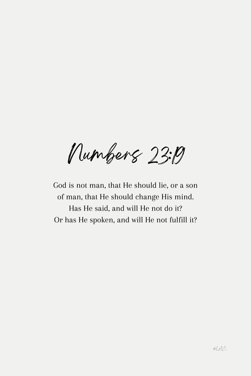 Blog post about Lessons from 2023 with Bible verses — Lidia Adina Coroian