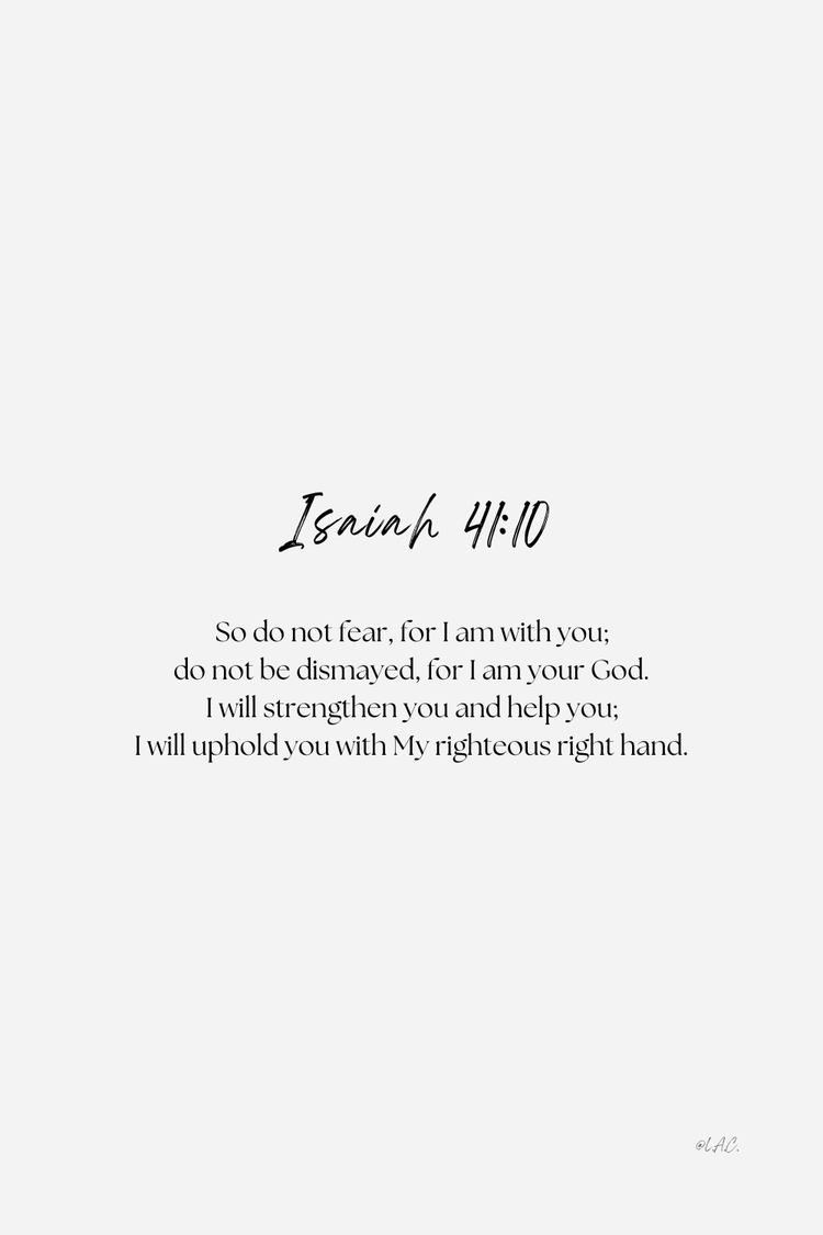 Through it all blog post based on Psalm 89:8-9 Bible verses — Lidia ...