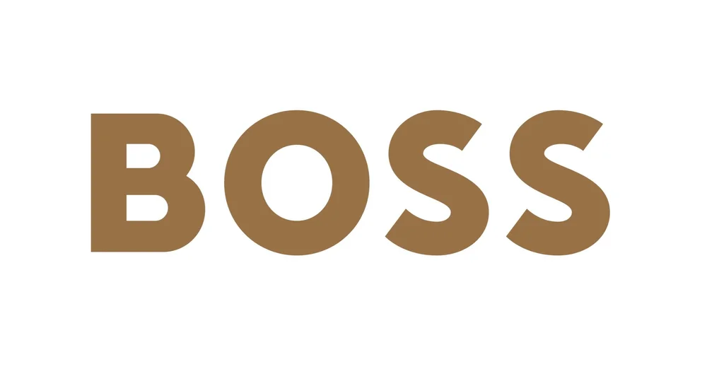 WWD/ Boss — Chicago Collective Men's Edition