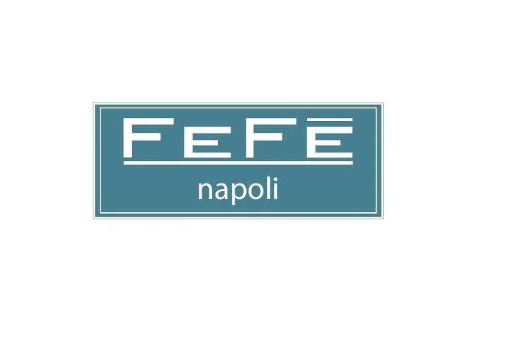 FEFÉ Napoli — Chicago Collective Men's Edition