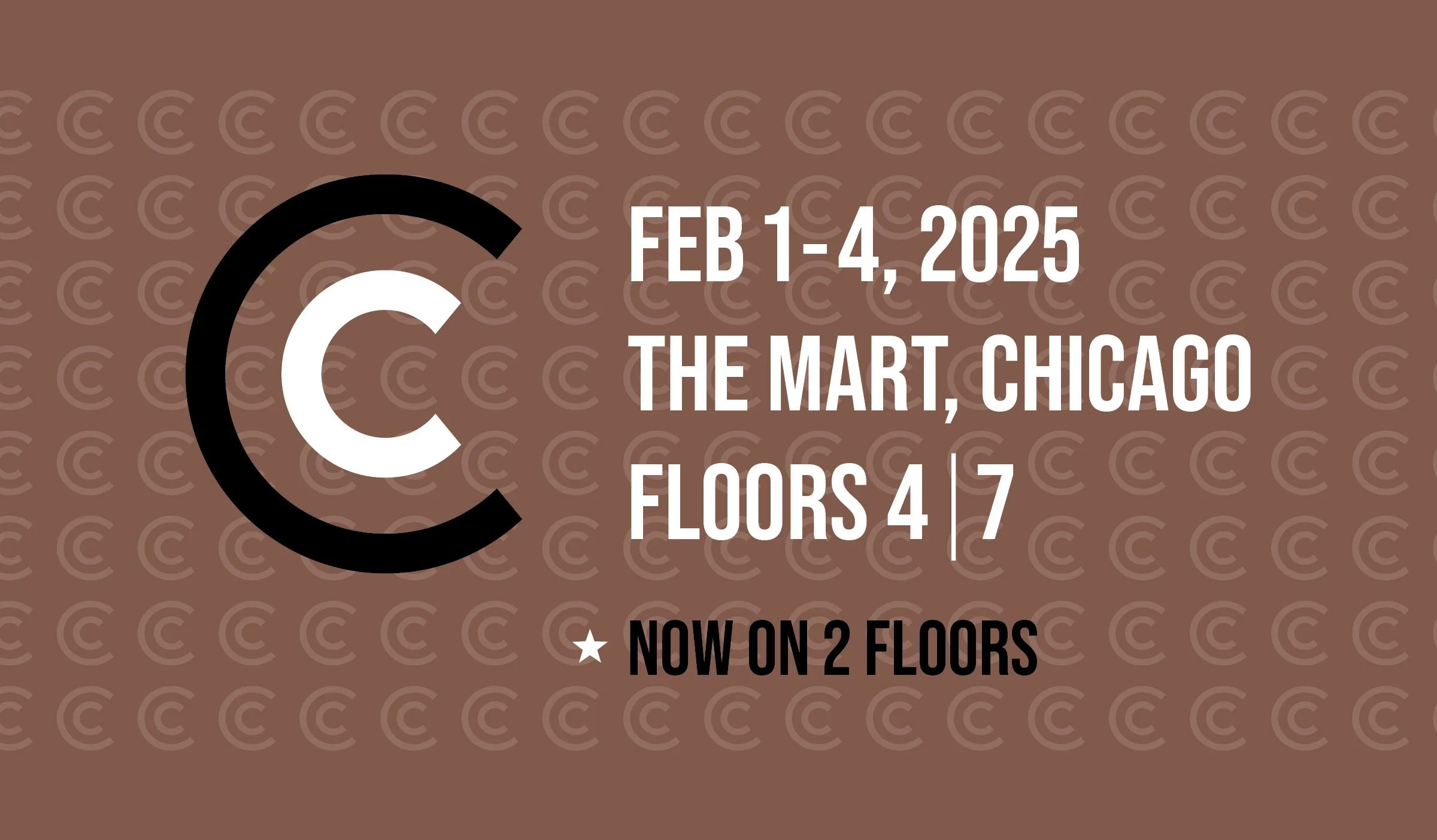 Chicago Collective Men's Edition