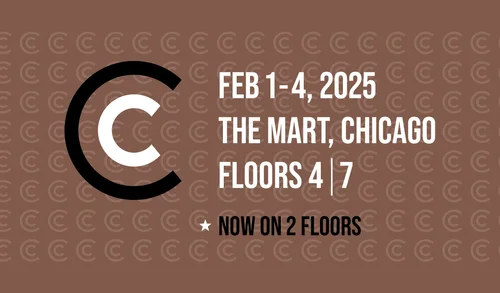 Chicago Collective Men's Edition