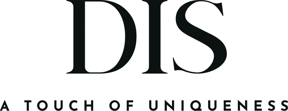 DIS - Design Italian Shoes — Chicago Collective Men's Edition