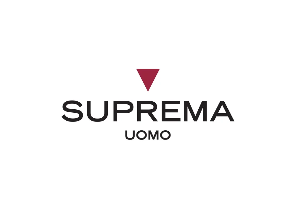 Suprema — Chicago Collective Men's Edition