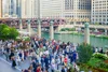 About the Show — Chicago Collective Men's Edition