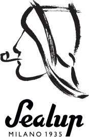 SEALUP MILANO 1935 — Chicago Collective Men's Edition