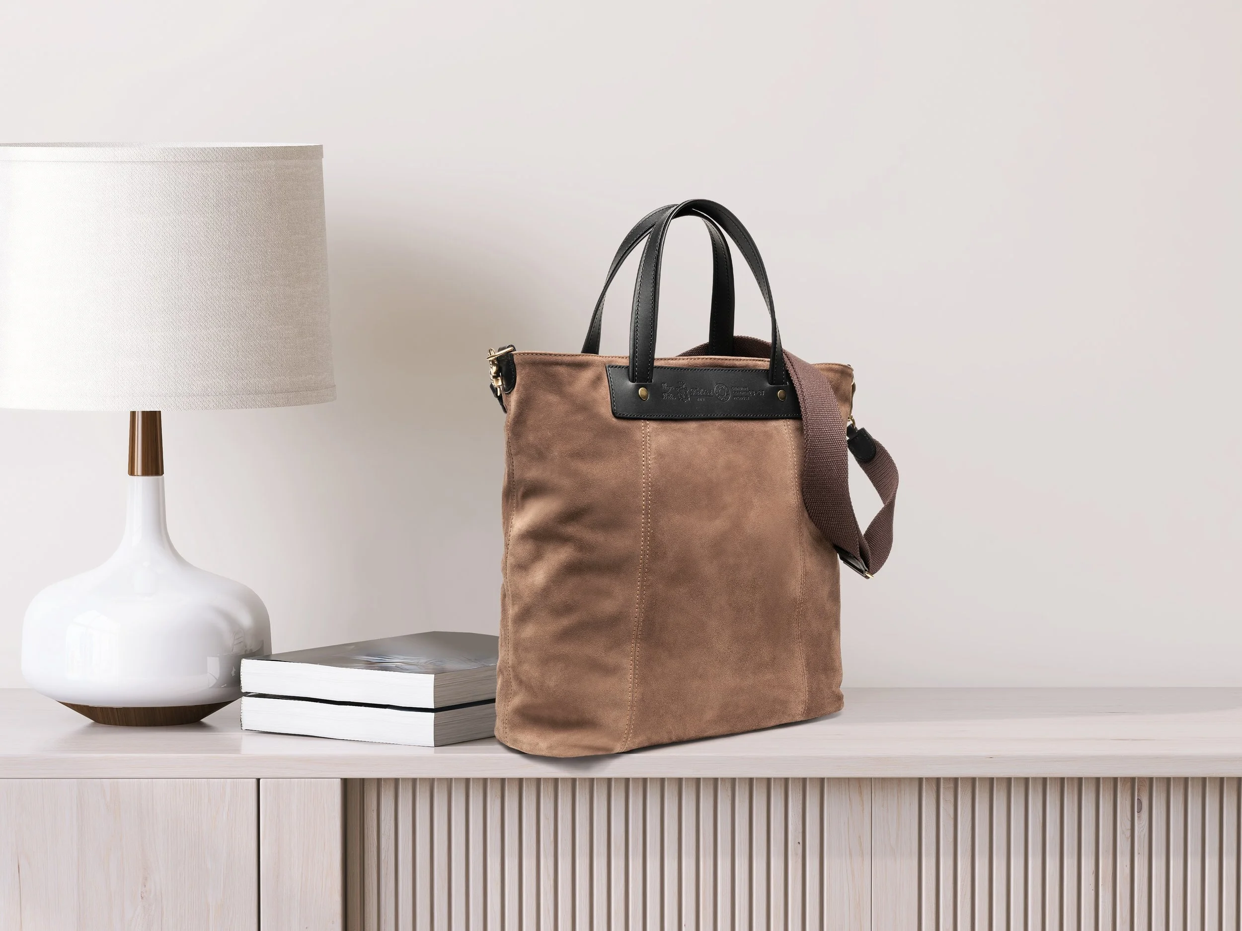 Felisi — Chicago Collective Men's Edition