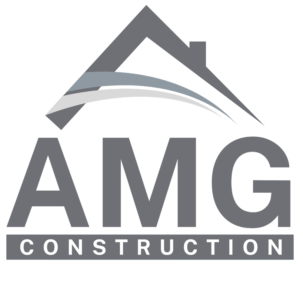 AMG Construction