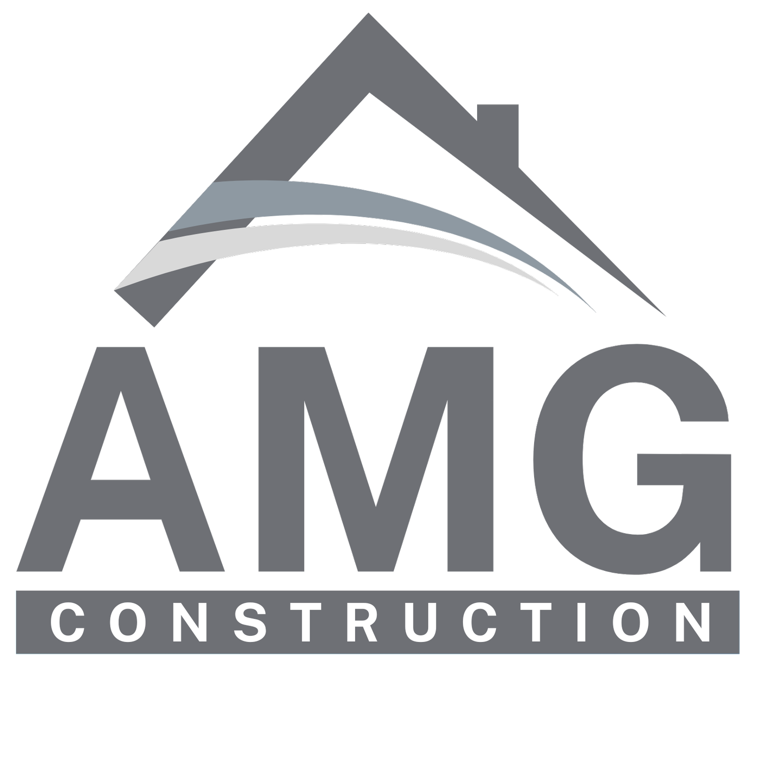 AMG Construction