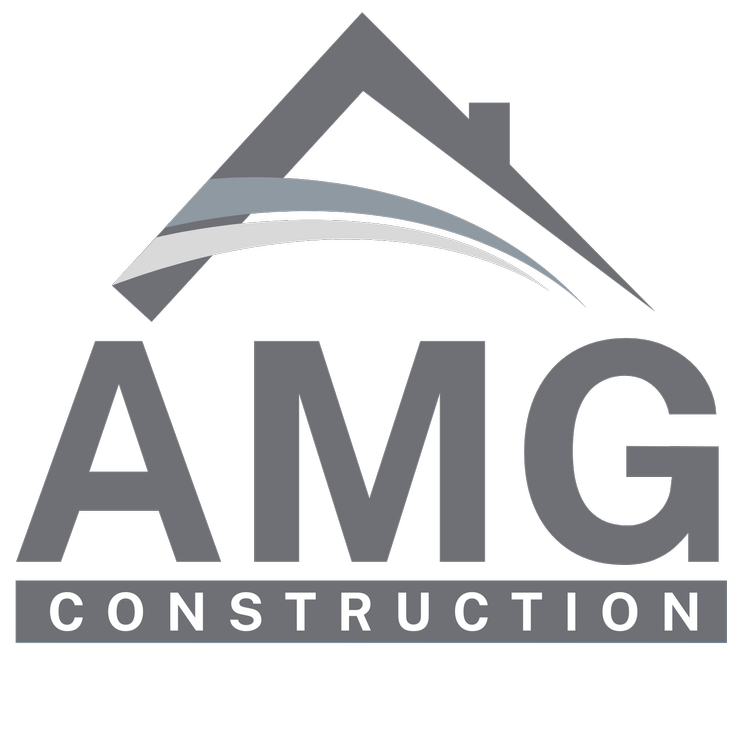 AMG Construction