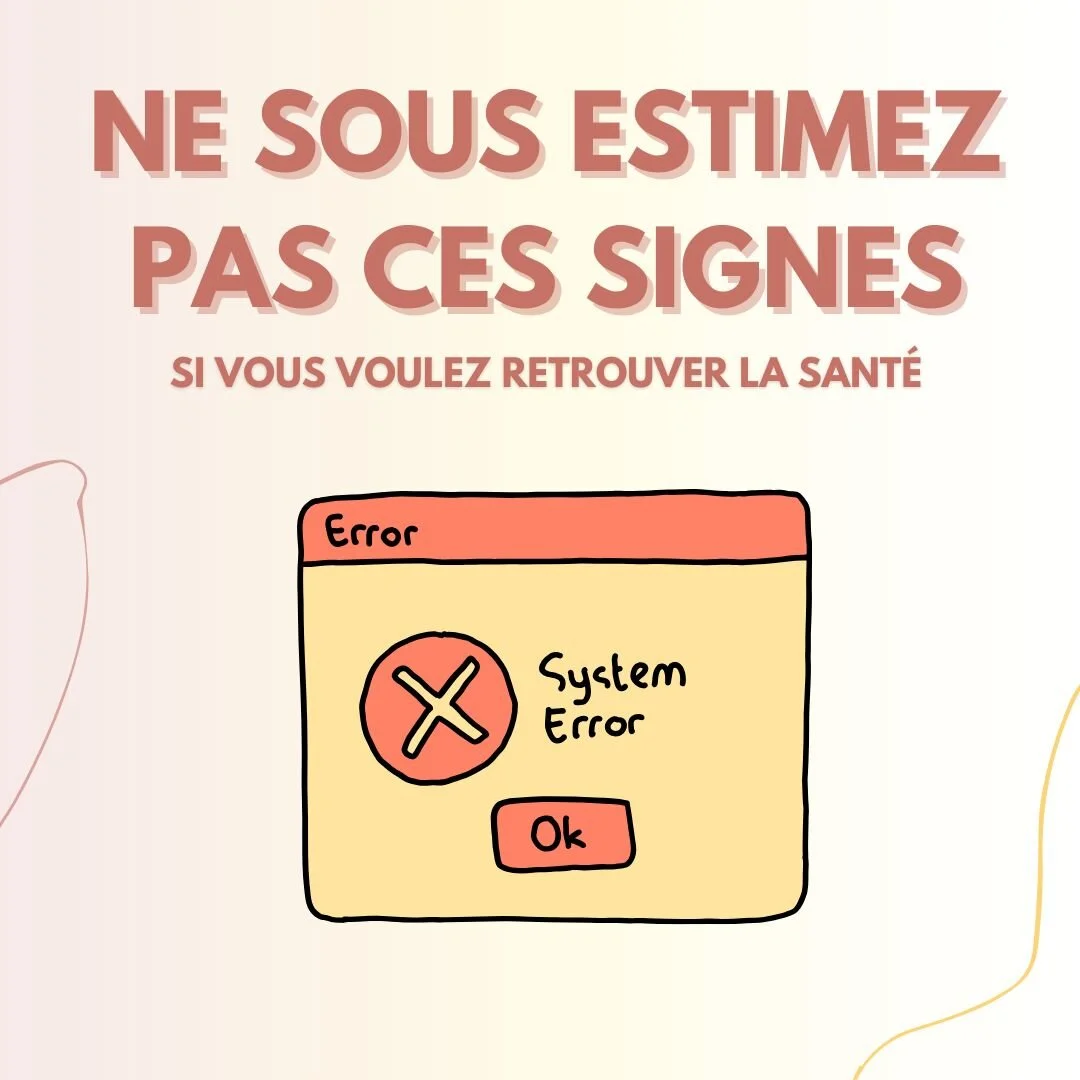 Sibylle Goutay - Naturopathe spécialisée endométriose et fertilité