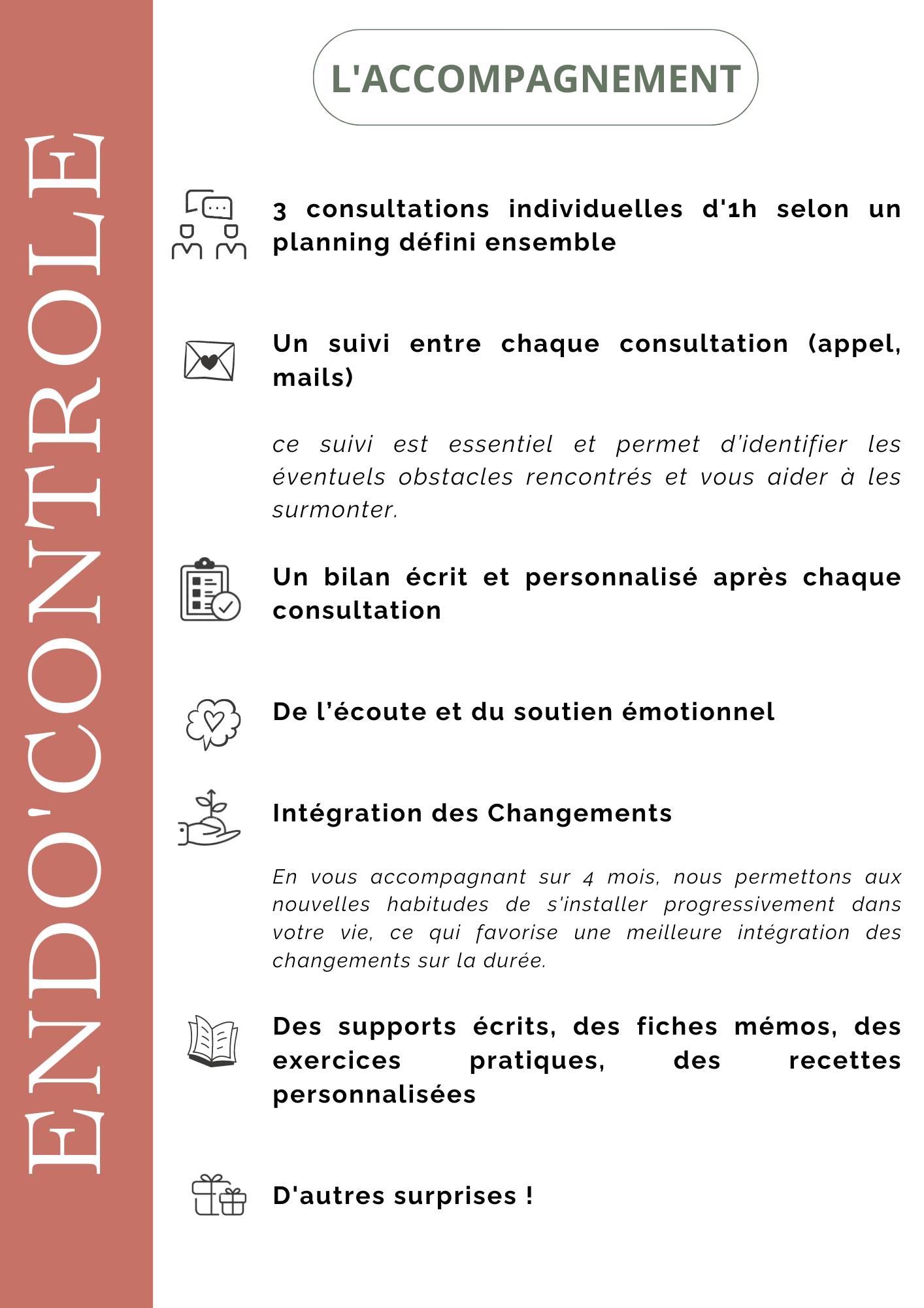 Sibylle Goutay - Naturopathe & MASSAGES - BELLE ILE / PARIS ...