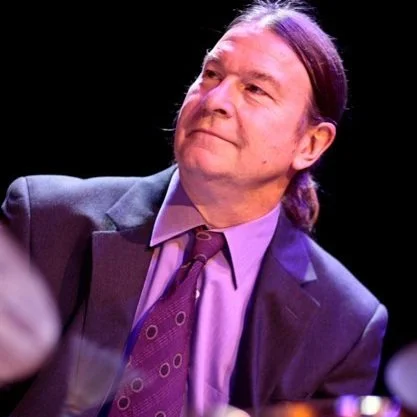 About 1 — Brubeck Brothers Quartet