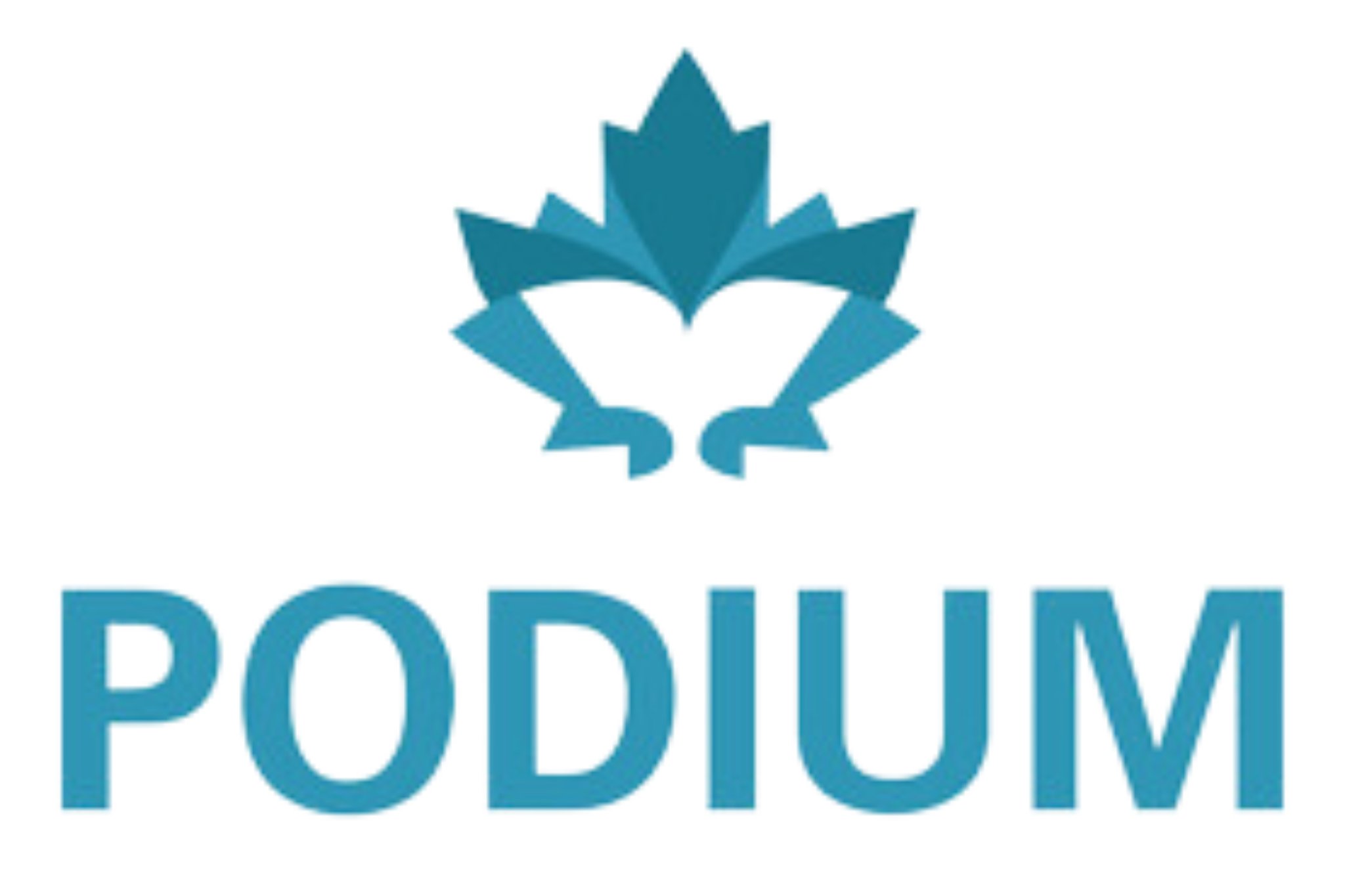 Community Choirs In Edmonton | EYCC — The Edmonton Youth & Children's ...